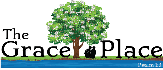 About Us – The Grace Place, Inc.